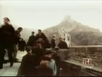China, GIFs - Find & Share on GIPHY