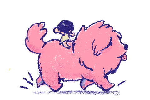 Xu Rong GIFs - Get the best GIF on GIPHY