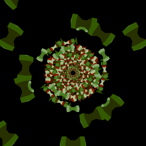 Art Loop GIF by xodnnhm - Find & Share on GIPHY