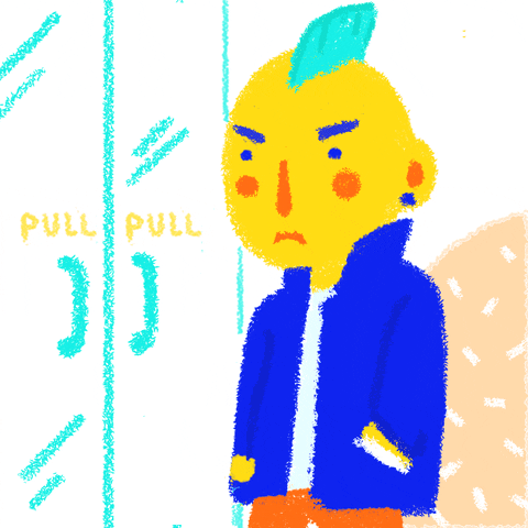 No Fear Energy Drink GIFs - Get the best GIF on GIPHY