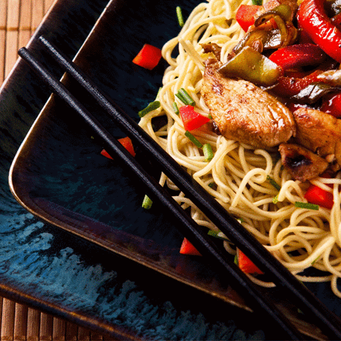 Save The Food GIFs - Find & Share on GIPHY