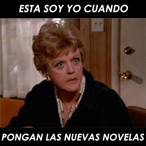 Nuevas GIFs - Get the best GIF on GIPHY