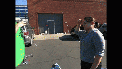 Big Budget GIFs - Get the best GIF on GIPHY