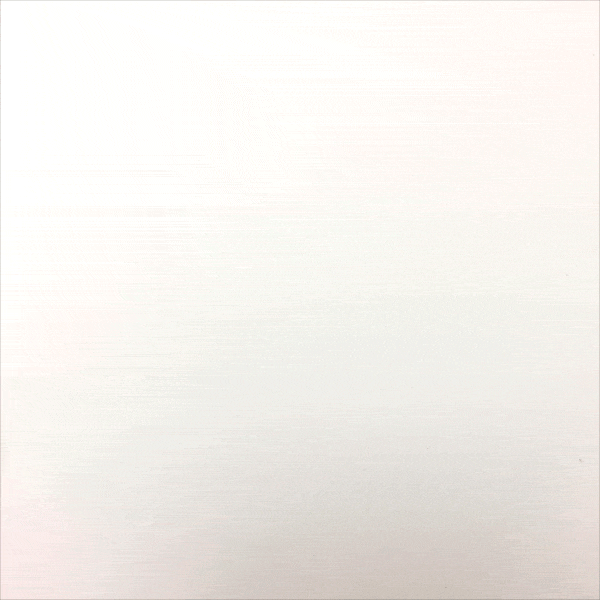 A Goldfish Pooped In His Mouth GIFs - Get the best GIF on GIPHY