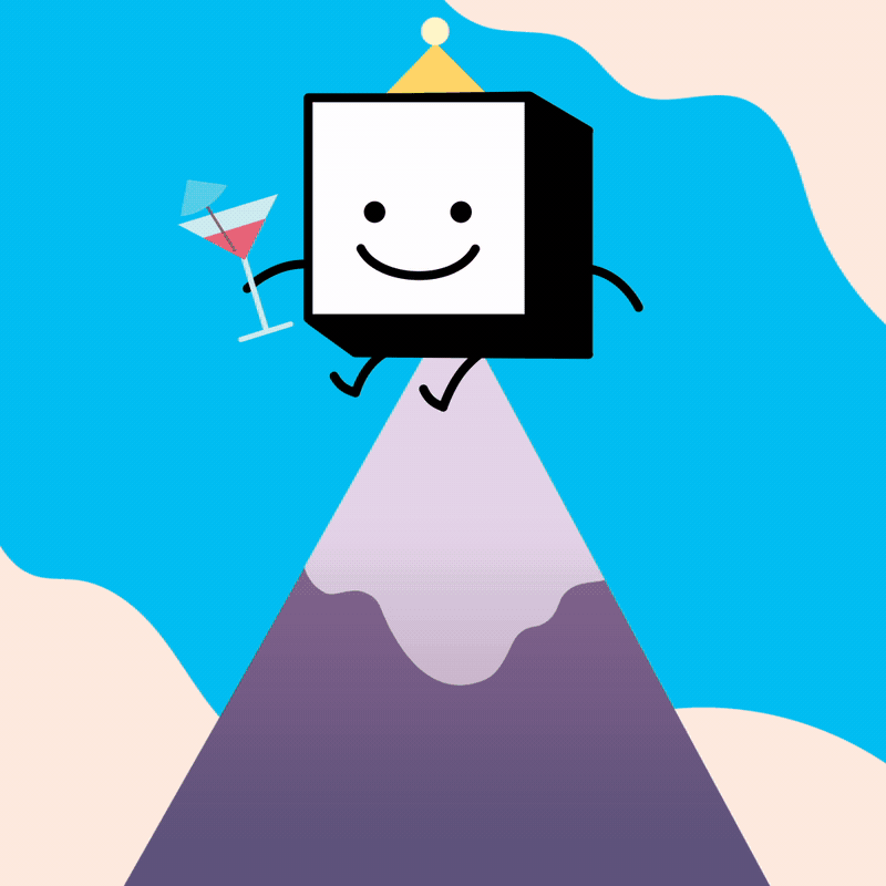 Benny Box GIF - Find & Share on GIPHY