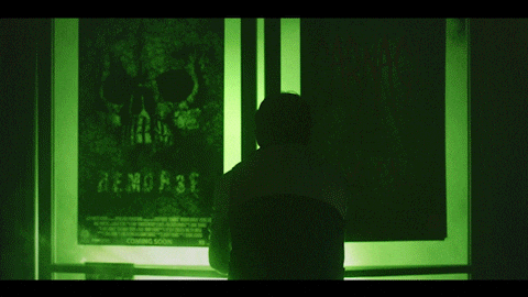 Enter The Maze GIFs - Get the best GIF on GIPHY