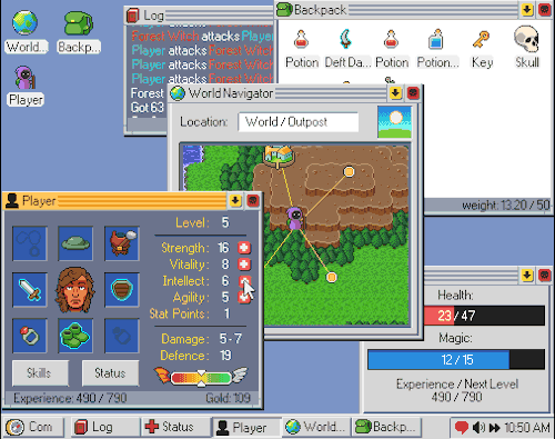 Flayer GIFs - Get the best GIF on GIPHY