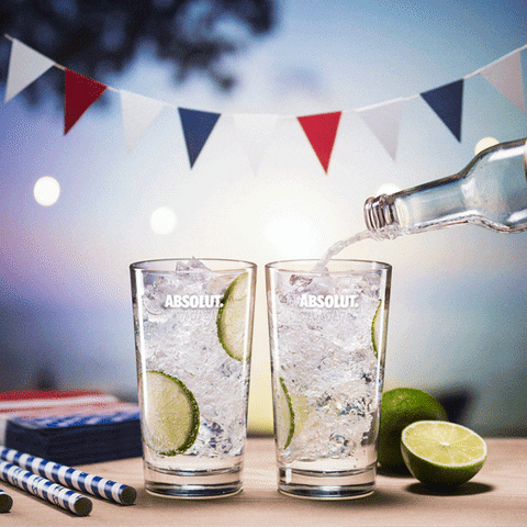 Lets Get Drinks GIFs - Get the best GIF on GIPHY