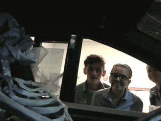 Magic-of-rahat GIFs - Get the best GIF on GIPHY