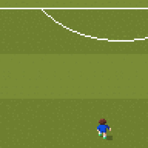 Sensible Soccer GIFs - Get the best GIF on GIPHY