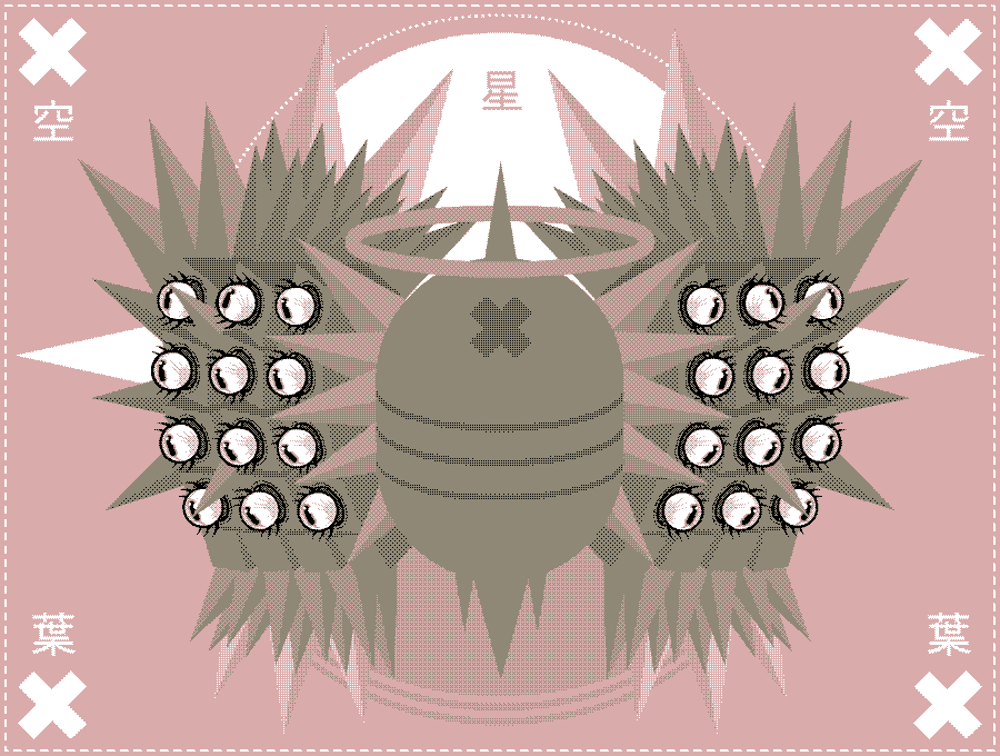 Two Colours GIFs - Get the best GIF on GIPHY