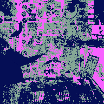 E-takeover GIFs - Get the best GIF on GIPHY