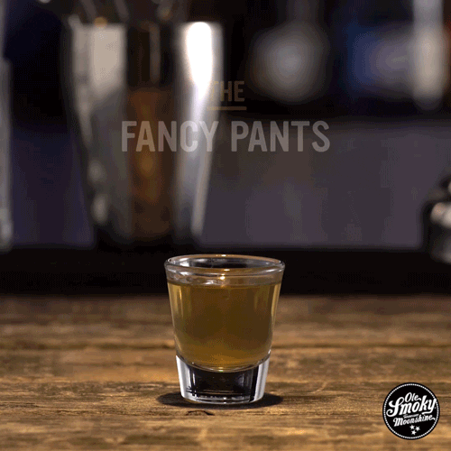 Ole Smoky Moonshine GIFs - Get the best GIF on GIPHY