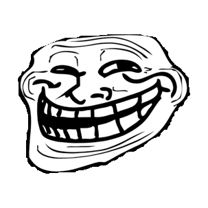 Funny Memes Stickers - Find & Share on GIPHY