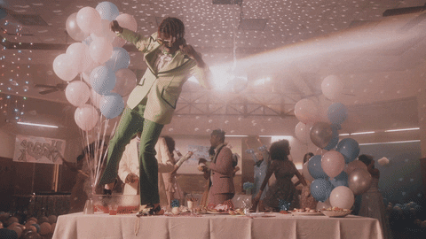 Bring-it-prom GIFs - Get the best GIF on GIPHY