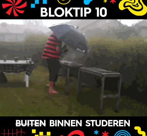 Blok GIFs - Get the best GIF on GIPHY