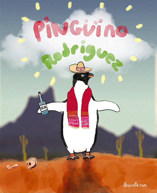 Christopher Cross GIFs - Get the best GIF on GIPHY