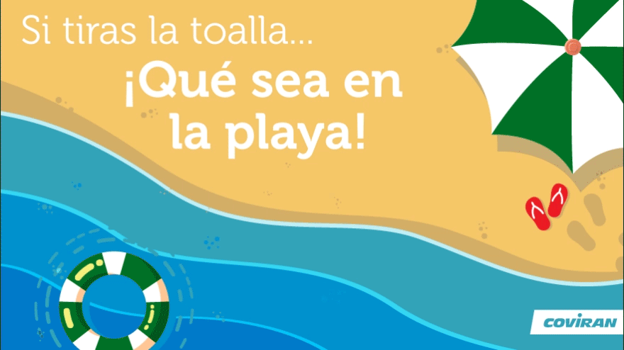 - Find & Share on GIPHY