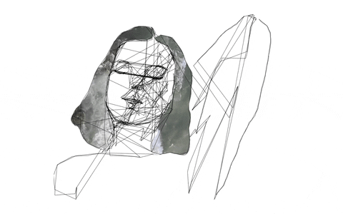 Visual Alterations GIFs on GIPHY - Be Animated