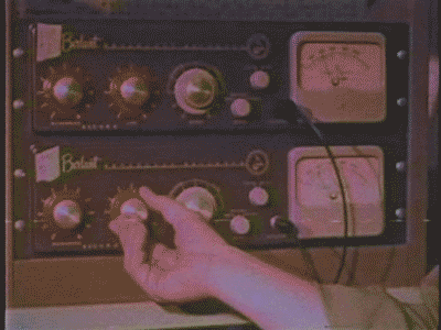 Vintage Vhs GIF by rotomangler - Find & Share on GIPHY