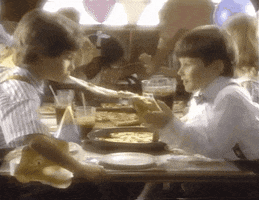 Cheesiest GIFs Ever! by Reaction GIFs | GIPHY
