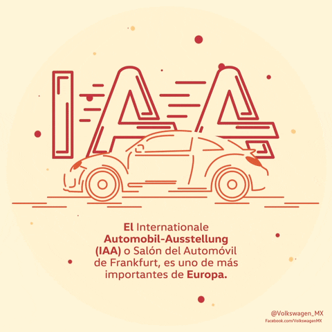 Historia-del-automovil GIFs - Get the best GIF on GIPHY