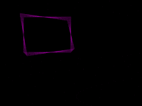 Windows Screensaver Gif