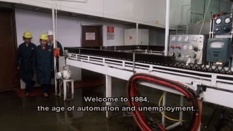 Beer Line GIFs - Get the best GIF on GIPHY