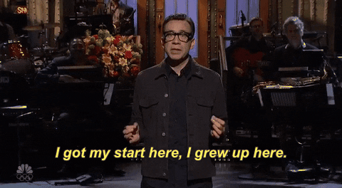 Snl GIF by Saturday Night Live - Find & Share on GIPHY