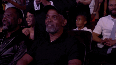 2012 Bet Awards GIFs - Get the best GIF on GIPHY