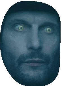 Vampieren GIFs - Get the best GIF on GIPHY