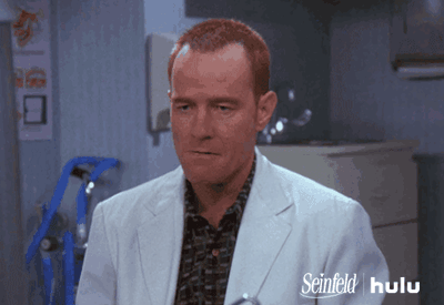 Getting Angry Bryan Cranston GIF by HULU - Find & Share on GIPHY