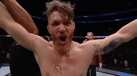 Emil Keller GIFs - Get the best GIF on GIPHY