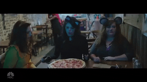 Drunk Mess GIFs - Get the best GIF on GIPHY