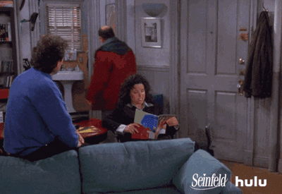 Ill-probably-make-another-one-when GIFs - Get the best GIF on GIPHY