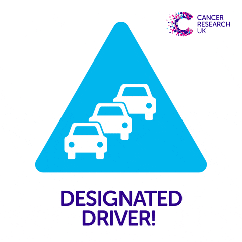 Walking In A Straight Line GIFs - Find & Share on GIPHY