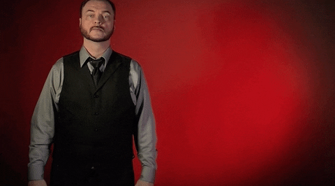 Fashion & Clothing GIFs on GIPHY - Be Animated