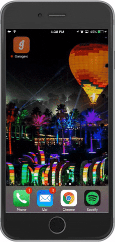 Google-drive GIFs - Get the best GIF on GIPHY