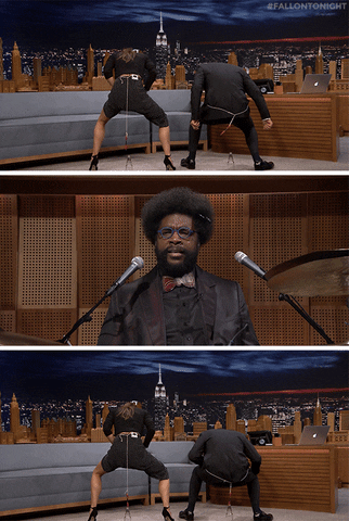 Pen Game GIFs - Get the best GIF on GIPHY