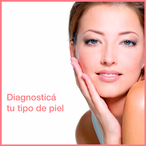 Tipo De Piel GIFs - Get the best GIF on GIPHY