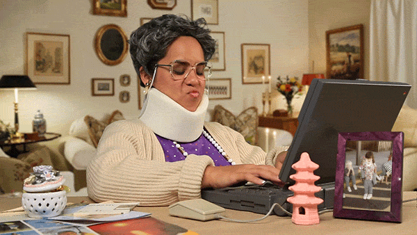 Bb Types GIFs - Get the best GIF on GIPHY