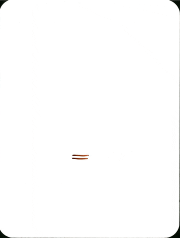 Dry-erase-marker GIFs - Get the best GIF on GIPHY