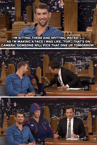 Pick-that-one GIFs - Get the best GIF on GIPHY