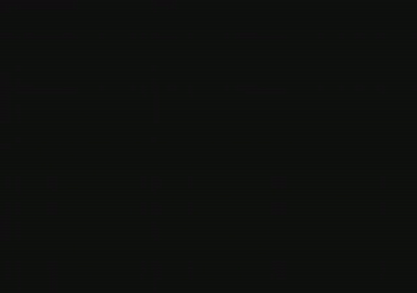 Blank Screen GIF by South Park - Find & Share on GIPHY