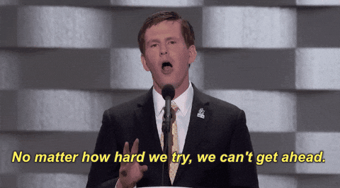 How-to-get-ahead-in-advertising GIFs - Get the best GIF on GIPHY