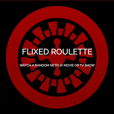 Flixed-roulette GIFs - Get the best GIF on GIPHY