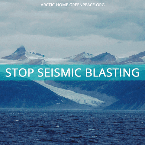 Seismic-blasting GIFs - Get the best GIF on GIPHY