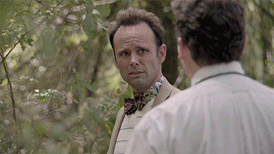 Danny Mcbride Hbo GIF by Vice Principals - Find & Share on GIPHY