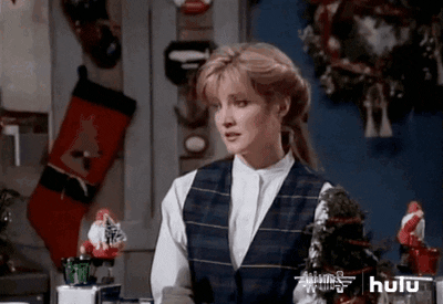 Helen Chappel Hackett GIFs - Get the best GIF on GIPHY