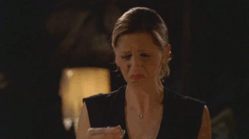 Life Serial GIFs - Get the best GIF on GIPHY